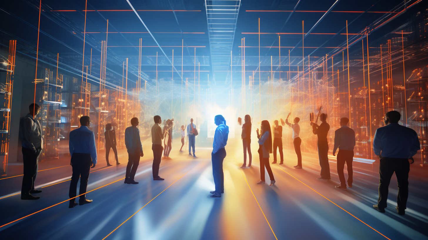 Server Evolution: From Past to Present